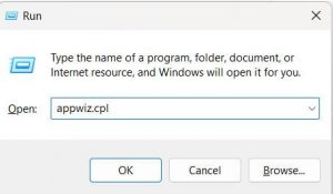 How to Remove Fake Windows Defender Security Warning Alerts