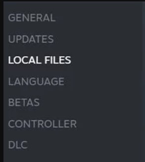 Quick Ways to Fix “Modern Warfare isn't working” on PC