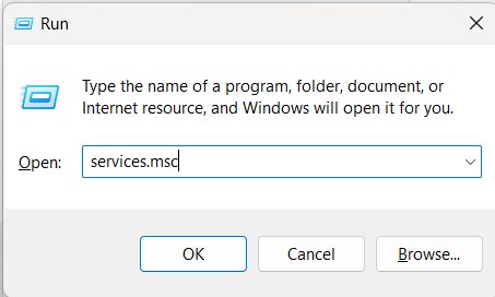 Cannot Ping Computers on The Same Network Problem Solved