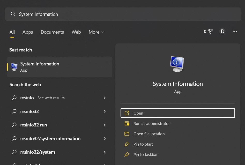 Dell Docking Station Not Working- How to Fix