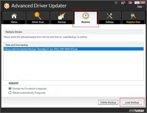 Fixed- Prolific USB to Serial Driver Not Working on Windows 10/11