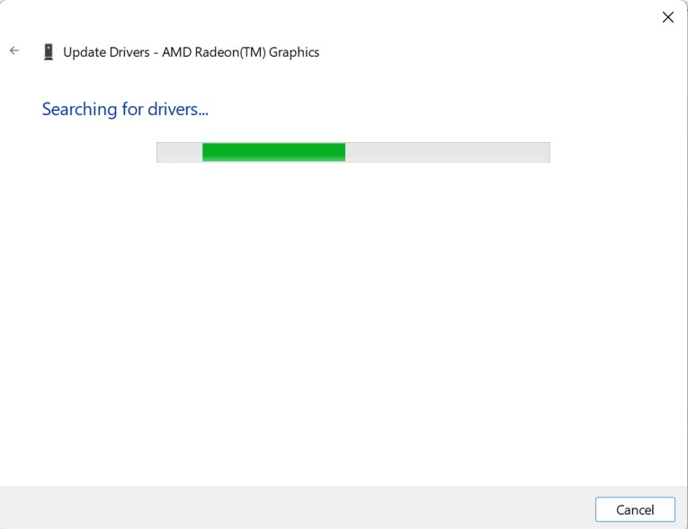 Top Ways to Fix Fatal Errors in Windows 10