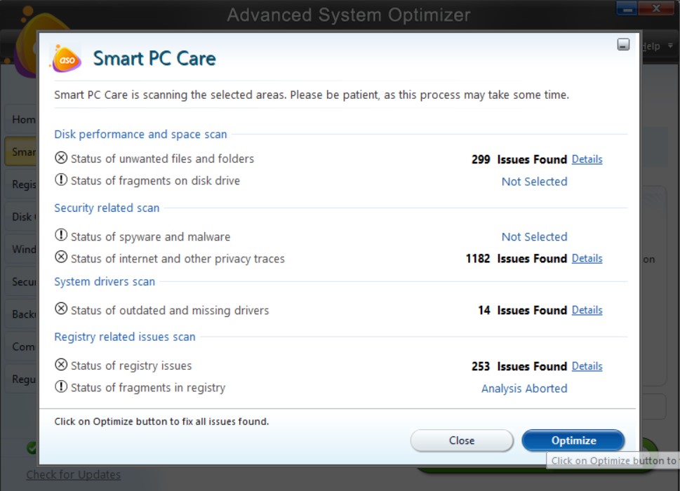 Fix: Low System Resources On Windows 11