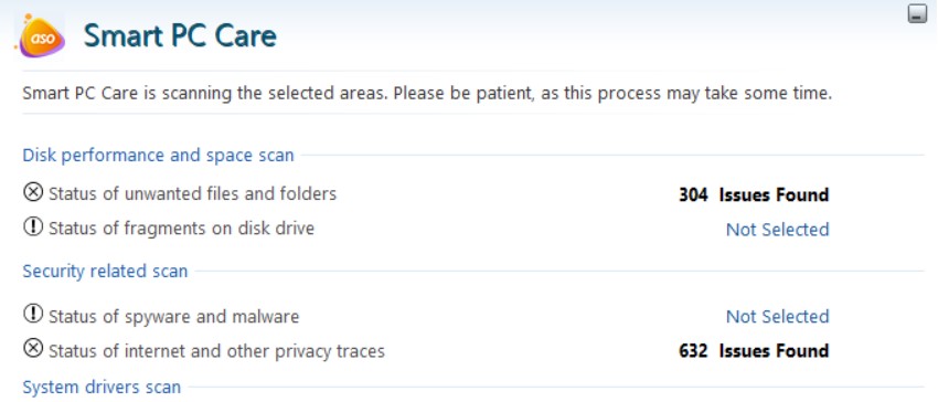 How to Fix Common Problems On Your PC