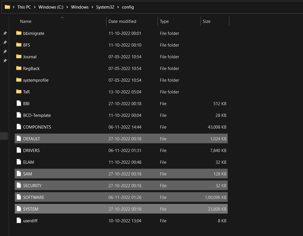 Top Ways to Fix Fatal Errors in Windows 10