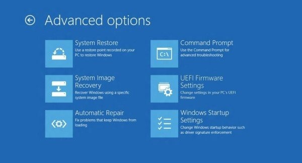 Top Ways to Fix Fatal Errors in Windows 10