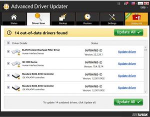 What to do If Special Characters are Not Working on the Keyboard