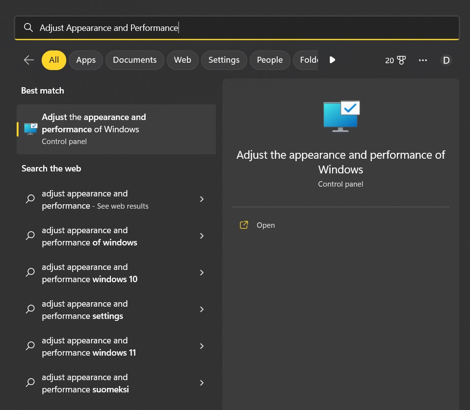 Top Ways to Enhance RAM Capabilities Without Upgrading It