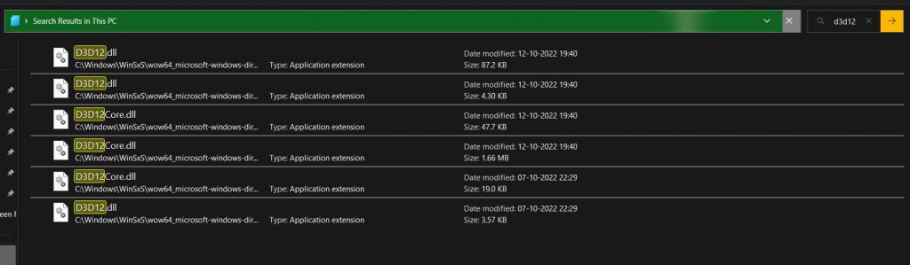 How to Recover Deleted Files