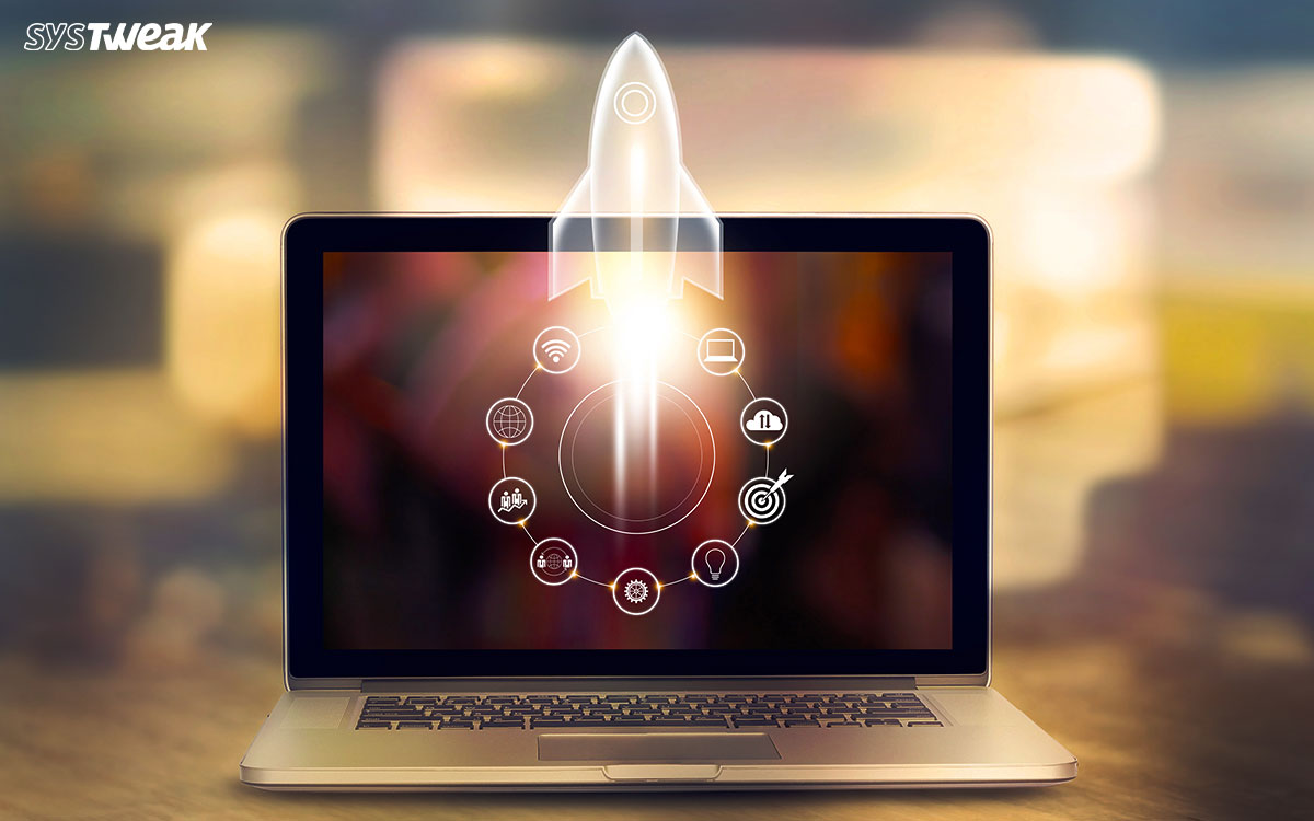 Why Should You Optimize Your PC and How Why Should You Optimize Your PC and How