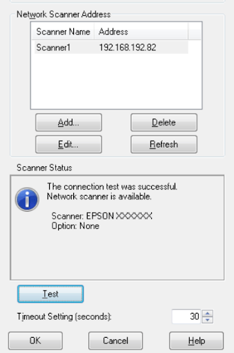 Fixed - Epson Scan Cannot Communicate With the Scanner