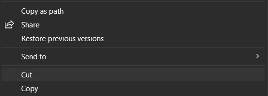 Best Ways to Fix the "PC Keeps Creating Duplicates of My Photos" Issue