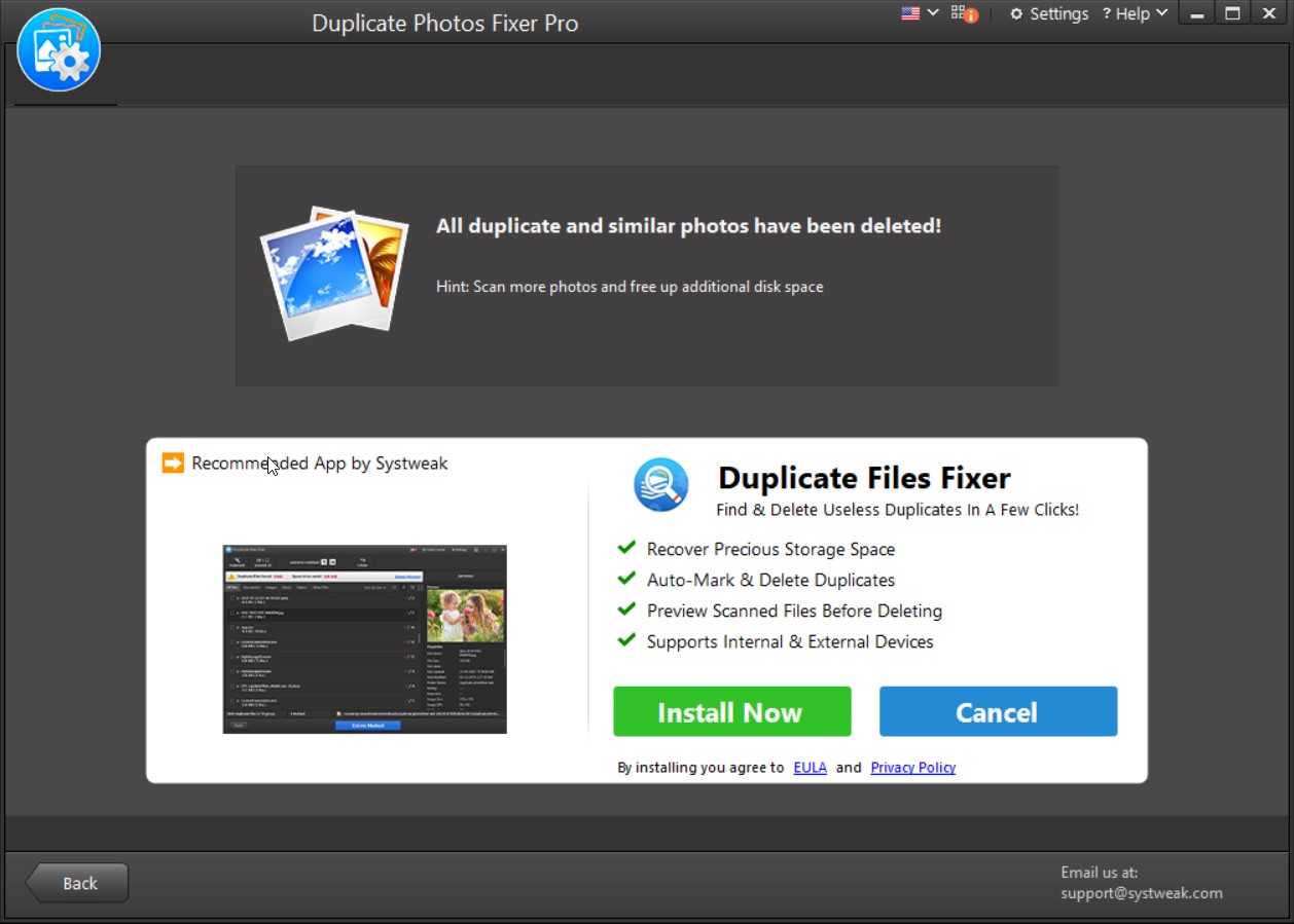 Best Ways to Fix the "PC Keeps Creating Duplicates of My Photos" Issue