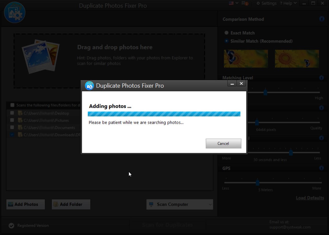 Best Ways to Fix the "PC Keeps Creating Duplicates of My Photos" Issue