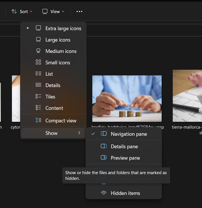 Best Ways to Fix the "PC Keeps Creating Duplicates of My Photos" Issue