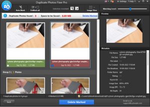 Best Ways to Fix the "PC Keeps Creating Duplicates of My Photos" Issue