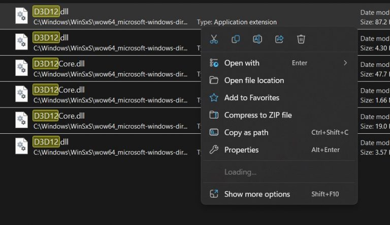How to compress PDF File On Windows?