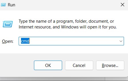 How To Fix The 0xc00000e5 Error Code On Windows