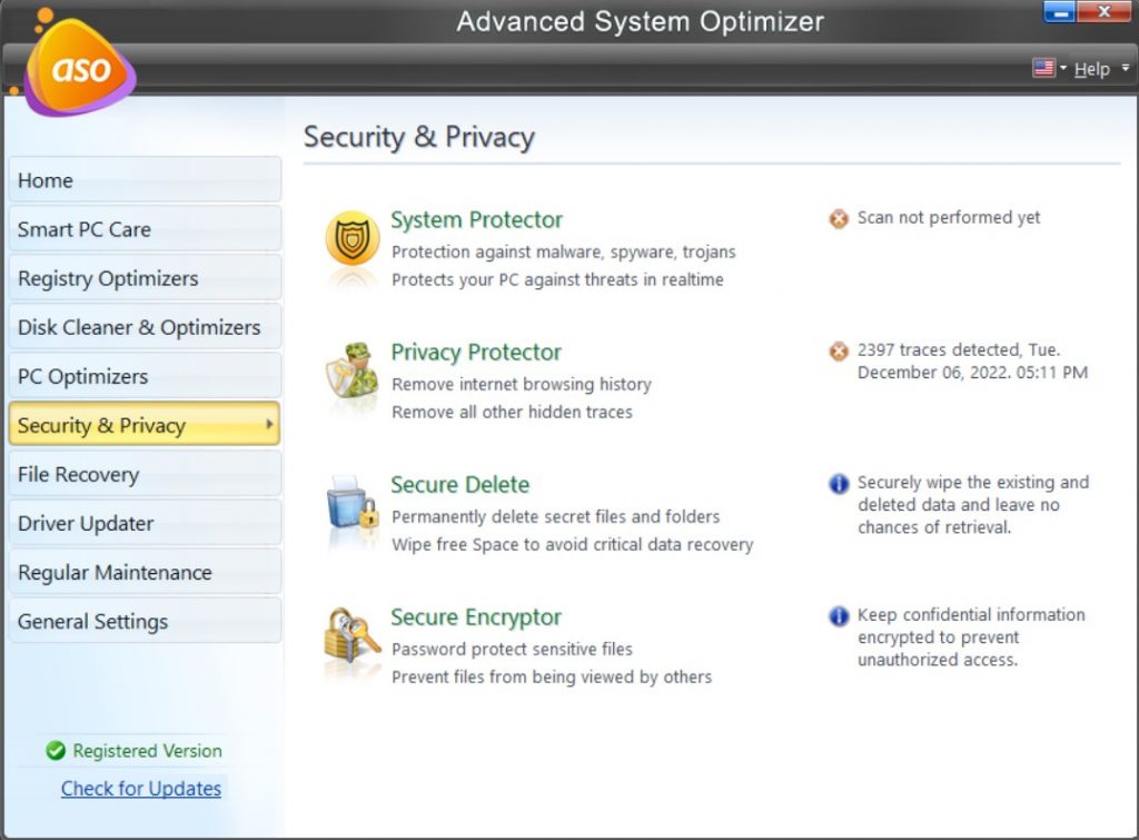 Fixed Page Unresponsive Error On All Browsers Detailed Guide
