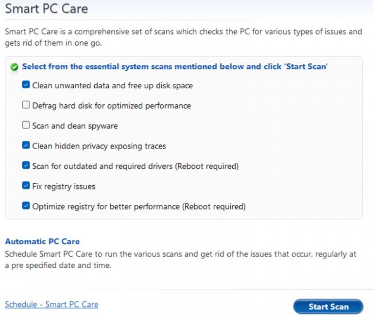 Can’t Download Anything on Windows: How to Fix It