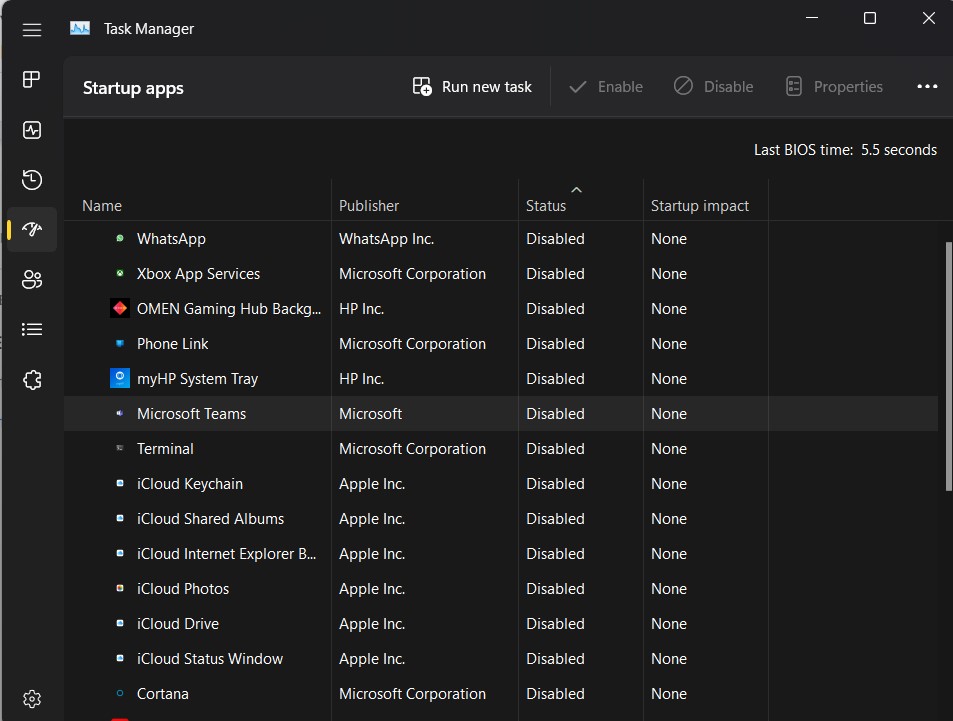 Remove & Decrypt NDEC Files Virus Ransomware - 5 Ways