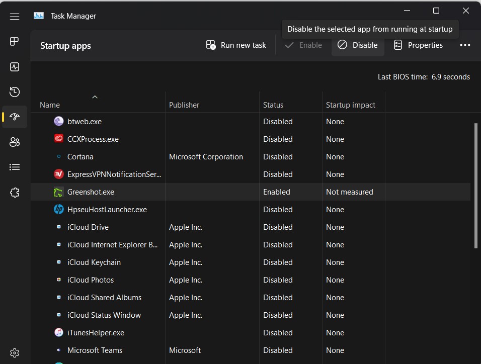 Why Should You Optimize Your PC and How