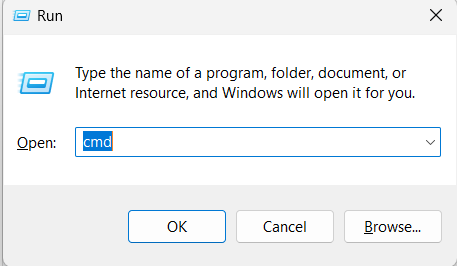 Solved - Unable To Terminate Process Access Is Denied in Windows