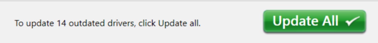 How to Find Existing Driver Versions on Your Windows PC