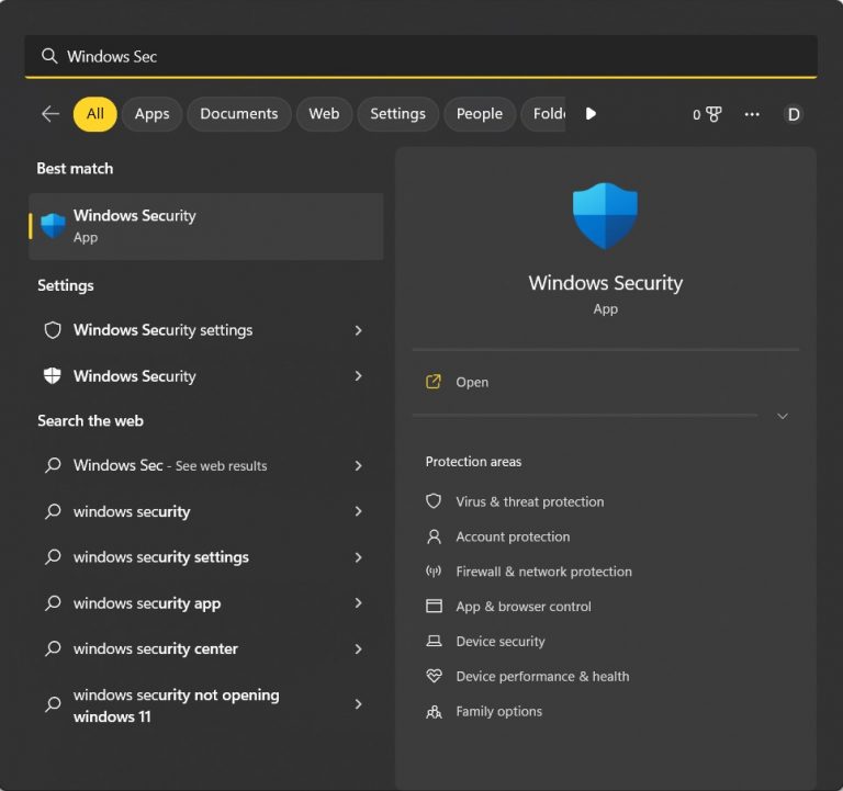 Best Ways to Fix the "PC Keeps Creating Duplicates of My Photos" Issue