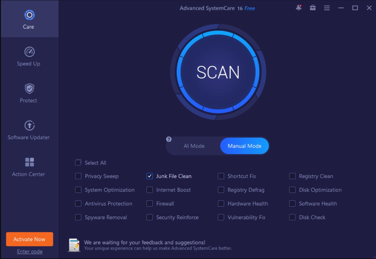 10 Best PC Cleaner Software for Windows 11, 10, 8 and 7 [2025]
