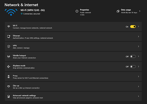 Ways to Hide Your IP Address - Free & Paid Methods!