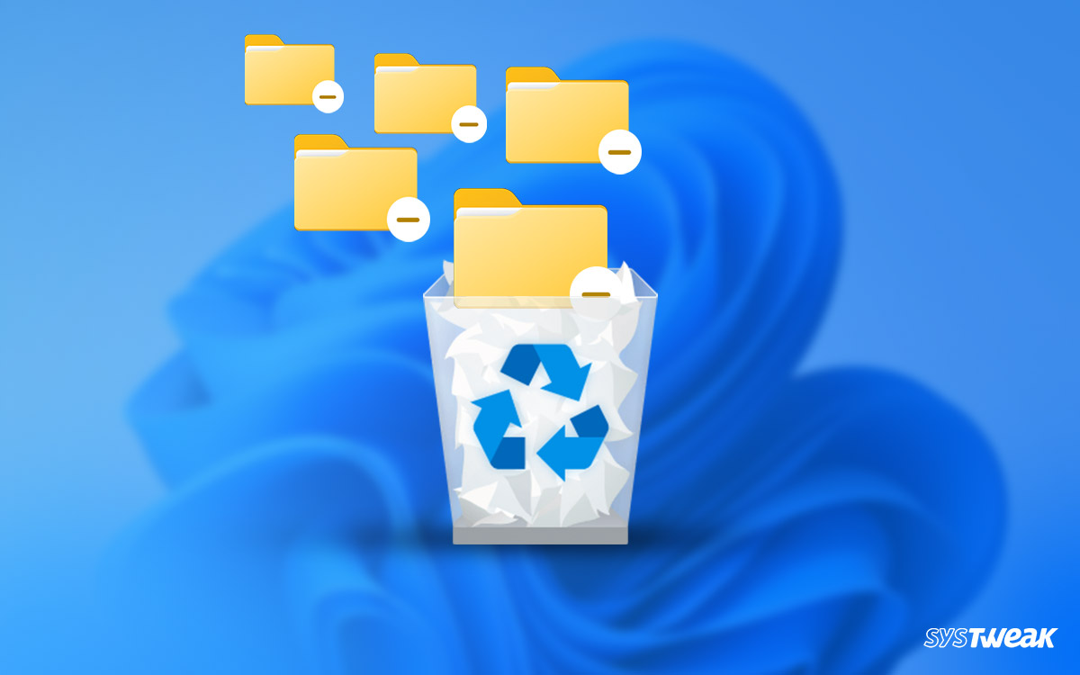 How To Remove Leftover Files After Uninstalling Software