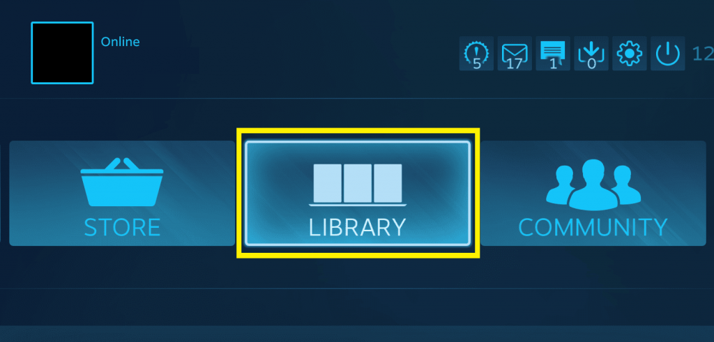 Fixed - Gamepad Detected but not Working on Windows