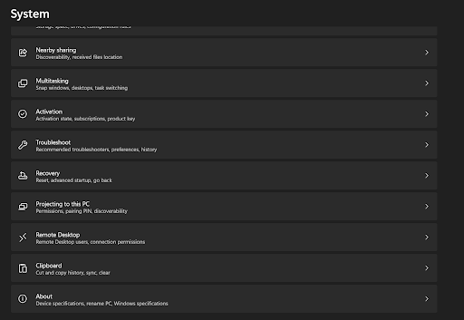 How to Fix WHEA_Uncorrectable_Error When Playing Games?