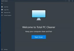 10 Best PC Cleaner Software for Windows 11, 10, 8 and 7 [2025]