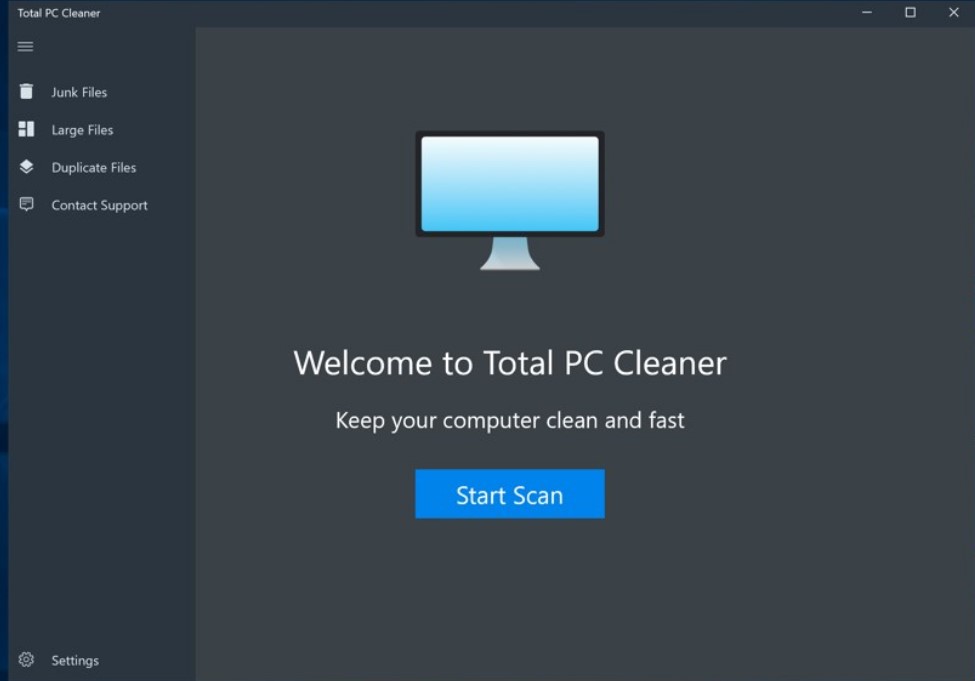 10 Best PC Cleaner Software for Windows 11, 10, 8 and 7 [2025]