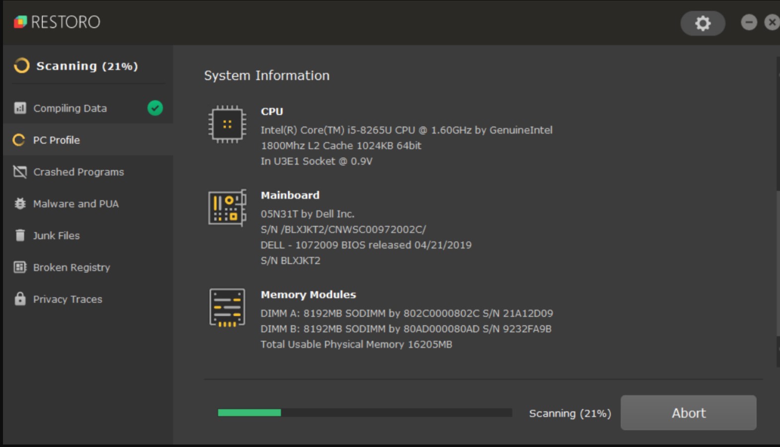 10 Best PC Cleaner Software for Windows 11, 10, 8 and 7 [2025]