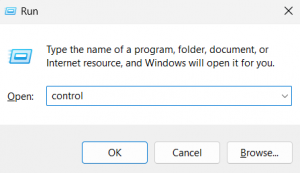 How To Fix Runtime Broker High CPU Usage (RuntimeBroker.exe)