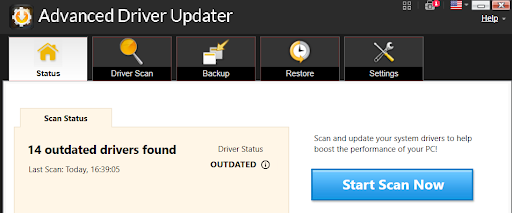 How to Download and Update Audio Driver for a Dell PC (All Versions)