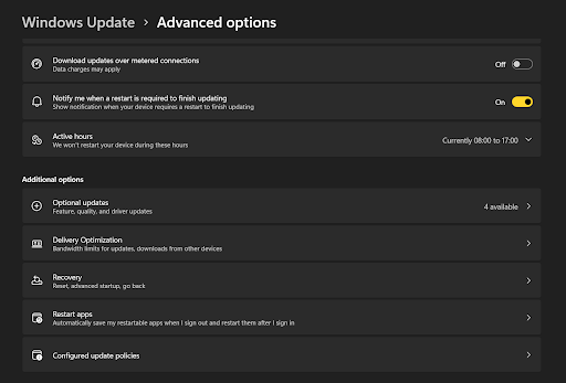 [Solved] A Driver Cannot Load on this Device on Windows