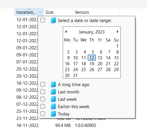 How To Fix Runtime Broker High Cpu Usage Runtimebrokerexe