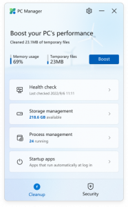 10 Best PC Cleaner Software for Windows 11, 10, 8 and 7 [2025]