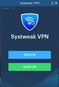 5 Reasons Why You Should Avoid Using a Free VPN