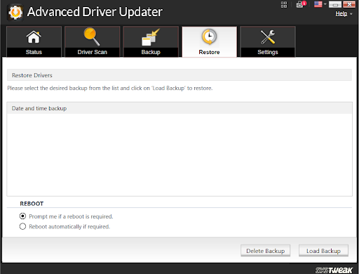 Video TDR Failure Error in Windows PC - How to fix it