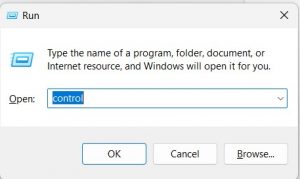 Fixed - Gamepad Detected but not Working on Windows