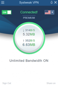 How to Unblock Websites on Chrome Browser