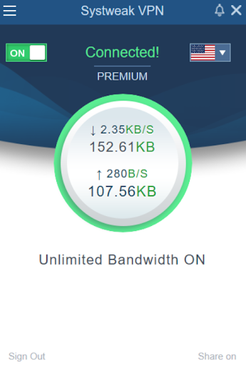 Ways to Hide Your IP Address - Free & Paid Methods!