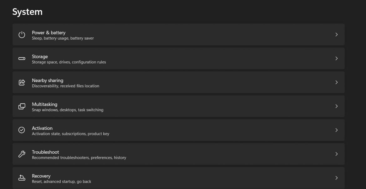 How to Fix Logitech Gamepad F310 Failed to Install Drivers