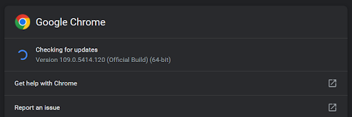 How to Fix "This Plugin is Not Supported" Error on Google Chrome