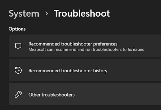 Camera Not Showing in Device Manager - FIXED!